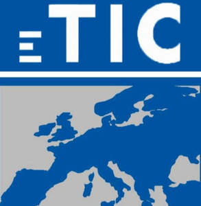Accueil - eTIC Federation